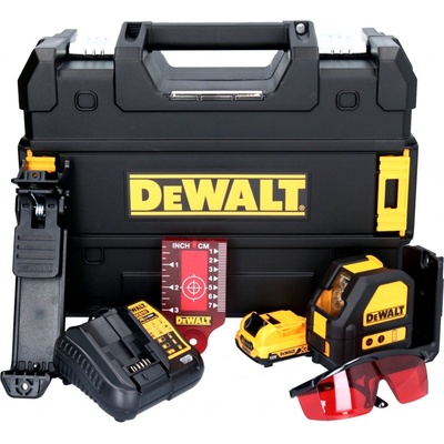 Dewalt DCE088D1R od 7 489 Kč - Heureka.cz