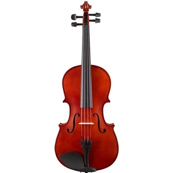 Soundsation Viola VS 16 od 3 390 Kč - Heureka.cz