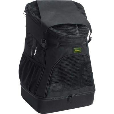 Hunter Batoh pro psy do letadla Miles 30 x 22 x 45 cm - Heureka.cz