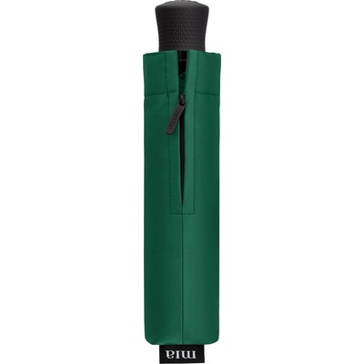 Doppler MIA Innsbruck MINI green od 76,81 € - Heureka.sk