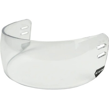 CCM VR11 Short Cut od 1 669 Kč - Heureka.cz