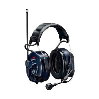 3M Peltor MT73H7A4D10EU WS od 31 355 Kč - Heureka.cz
