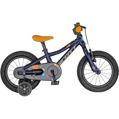 Scott Roxter 14 2020 - Heureka.cz