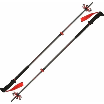 Viking Spider - Pazaruvaj.com