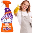 Cillit Bang turbo power na mastnotu 750 ml od 2,59 € - Heureka.sk