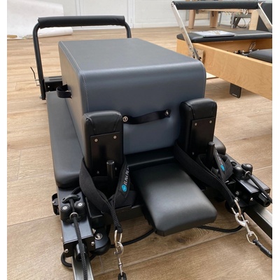 Elina Pilates Domo Reformer Reformer - Heureka.cz