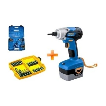 Narex ASR 14 E - Heureka.cz