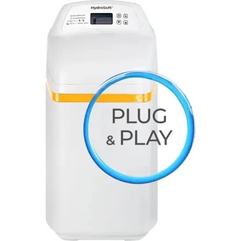 HydroSoft ELITE Mini 1 od 649 € - Heureka.sk
