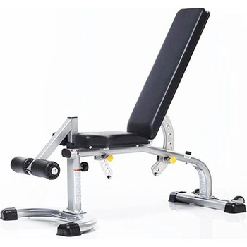 Tuff Stuff Multi Purpose Bench - Heureka.cz