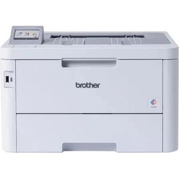 Brother HLL8240CDW od 7 715 Kč - Heureka.cz