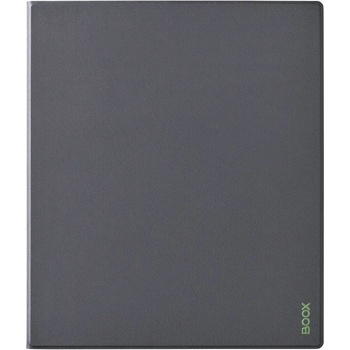 ONYX BOOX NOTE MAX / TAB X C magnetické EBPBX1206 černé od 1 232 Kč ...