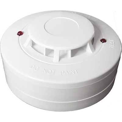 Var-Tec FDR-16-HR od 829 Kč - Heureka.cz