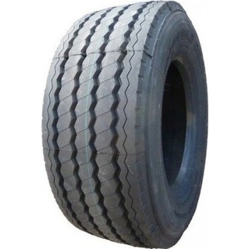DOUBLE COIN RR905 385/55 R19,5 156J od 6 017 Kč - Heureka.cz