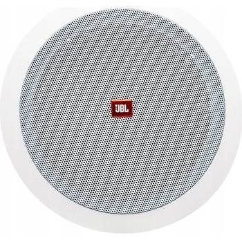 JBL Stage2 624 od 966 Kč - Heureka.cz