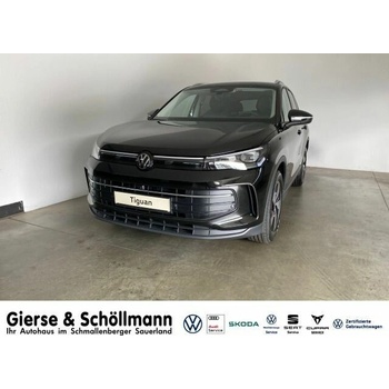 15 Etsi Opf 96kw Dsg Life