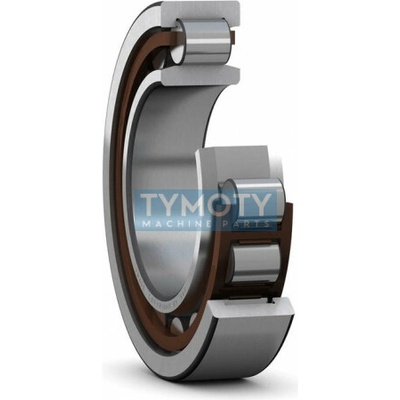 SKF NU 320 ECP valčekové ložisko od 449,33 € - Heureka.sk