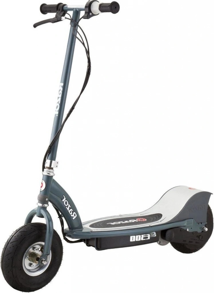 Razor E 300 od 6 090 Kč - Heureka.cz