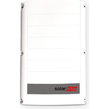 SolarEdge SE33.3K-M4 od 70 140 Kč - Heureka.cz