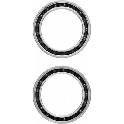 Ceramicspeed BB30 Bearings coated PF42x68 od 7 109 Kč - Heureka.cz