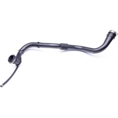 hadice TURBO INTERCOOLER RENAULT CLIO II KANGOO MEGANE II SCENIC II ...