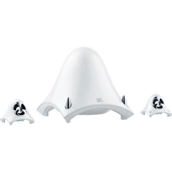 JBL Creature II - Heureka.cz