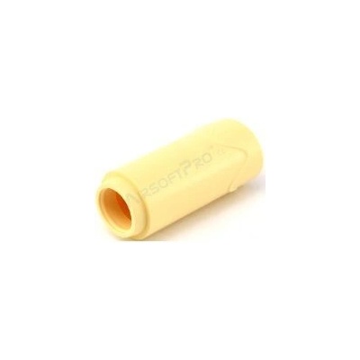 Maple Leaf HopUp Gumička SUPER pre AEG60° od 12 € - Heureka.sk