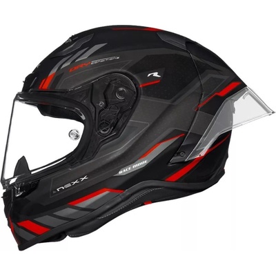 Nexx X.R3R PRECISION od 7 990 Kč - Heureka.cz