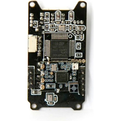 OMP M1 V3 Pro OFS3+ FBL časť od 42,83 € - Heureka.sk