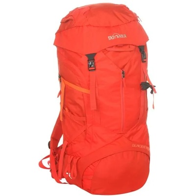 TATONKA Glacier Point 40 Туристическа раница - Pazaruvaj.com