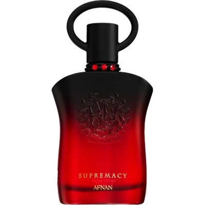 Afnan Supremacy Tapis Rouge EDP 100 ml от 97,90 лв. Парфюми - Pazaruvaj.com