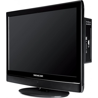 Sencor SLT 1959 - Heureka.cz