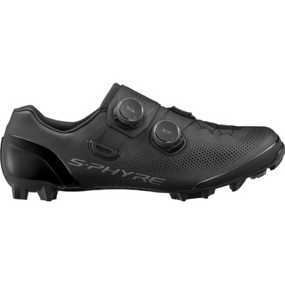Shimano SH-RC903 Wide black od 191,99 € - Heureka.sk