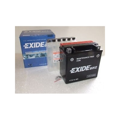 Motobatérie - 1 481 produktov - Heureka.sk