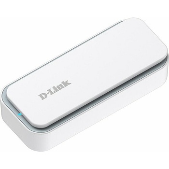 D-Link D501 od 6 867 Kč - Heureka.cz