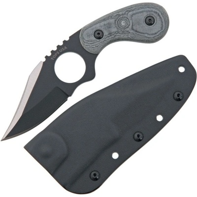 Tops Cockpit Commander od 4 145 Kč - Heureka.cz