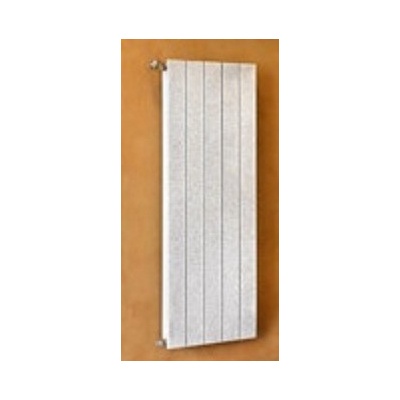 Korado Koratherm Vertikal K11V 884 x 2000 mm K11V200088-00-10 od 15 804 ...