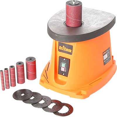 Triton 516693 od 5 367 Kč - Heureka.cz