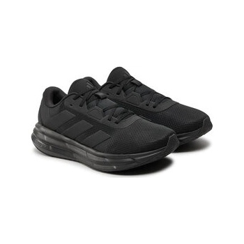 adidas Galaxy 7 M ID8757 černé od 985 Kč - Heureka.cz