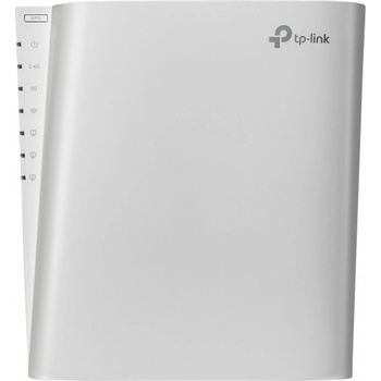 TP-Link RE6000XD od 3 720 Kč - Heureka.cz