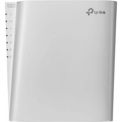 TP-Link RE6000XD od 3 720 Kč - Heureka.cz