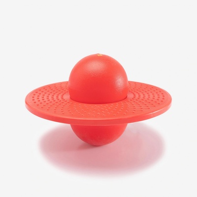 DOMYOS Pogo ball od 499 Kč - Heureka.cz
