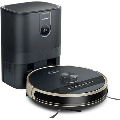 Robzone Duoro X-Go Profi od 11 990 Kč - Heureka.cz
