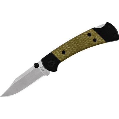Buck Knives Buck 112 Ranger Sport od 3 950 Kč - Heureka.cz