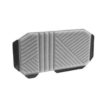 Peak Design Long Travel Divider Camera Cube BCC-D-M-G-1 od 269 Kč ...