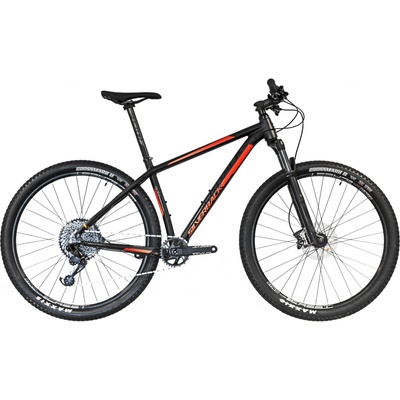 Silverback Sola 1 2020 - Heureka.cz