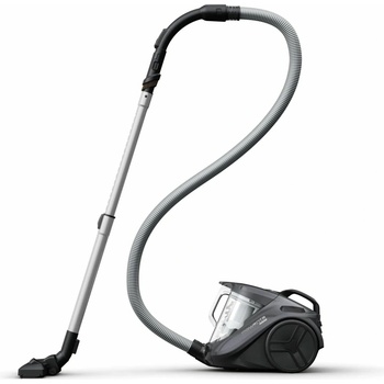 Rowenta RO3726EA Compact Power Cyclonic Classic od 72,99 € - Heureka.sk
