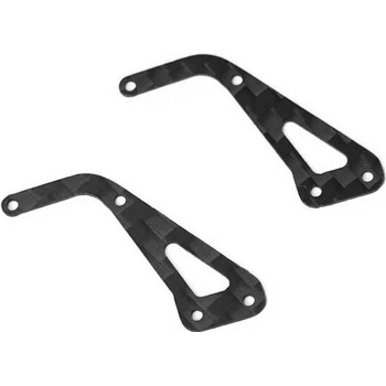 OMP M1 V3 Pro výstuha bočnice od 3,59 € - Heureka.sk