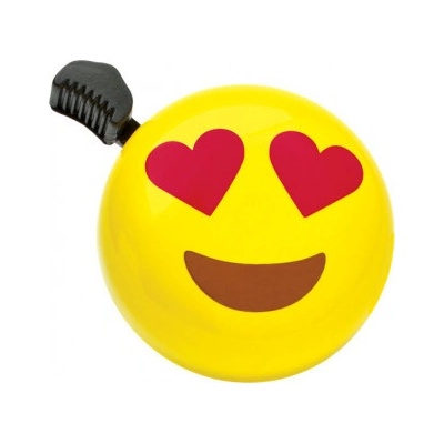 Electra Ringer Emoji od 299 Kč - Heureka.cz