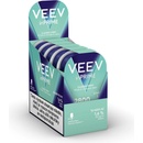 Veev Inprime Classic Mint karton od 999 Kč - Heureka.cz