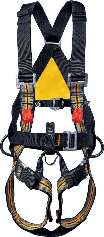 Singing Rock RopeDancer od 2 900 Kč - Heureka.cz